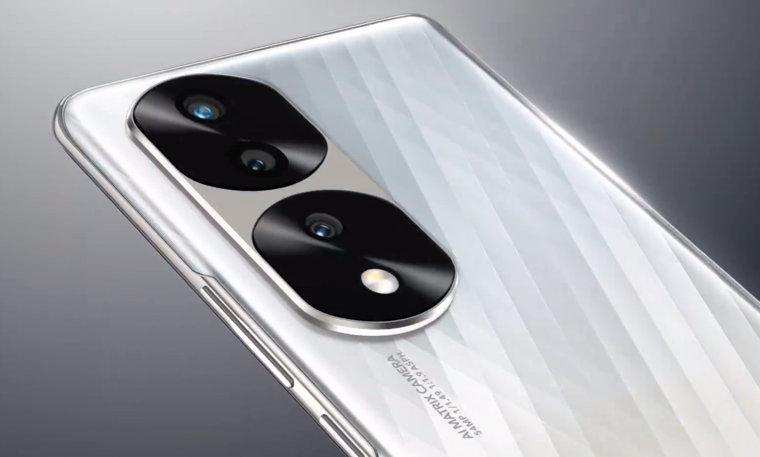 Honor suddenly officially announced the new phone, which was officially ...