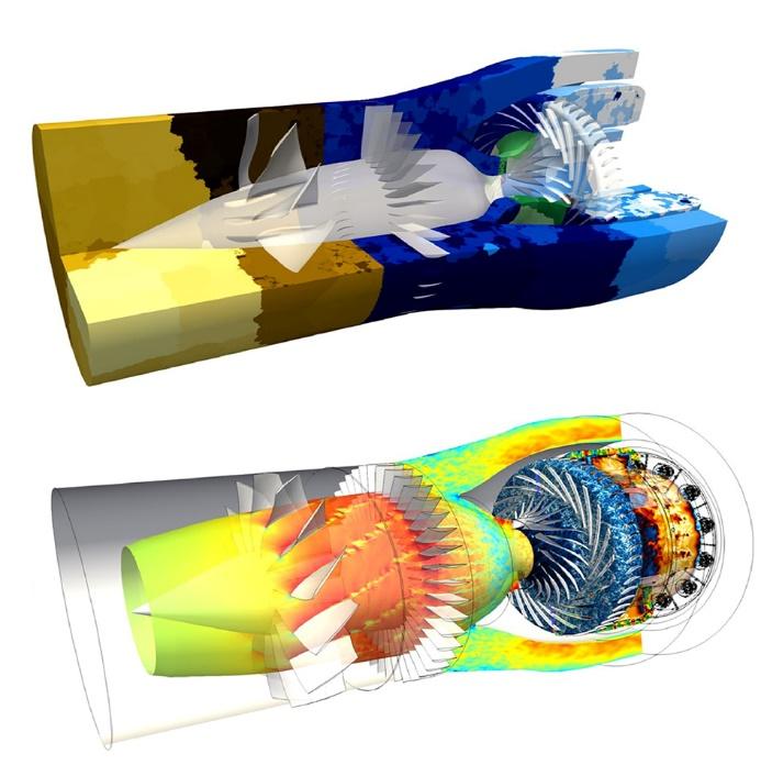 Aerospace giant Rolls-Royce takes 'hybrid approach' to quantum computing - iNEWS