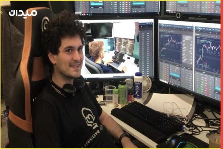 What misfortune can befall a man?Made this boss lose $16 billion in a ...