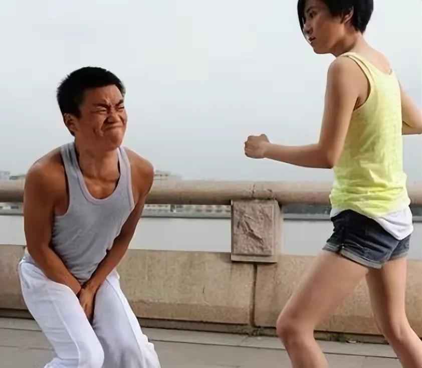 Wang Baoqiang, Song Zhe, Feng Qing: A Scandal Caused Shock in the ...