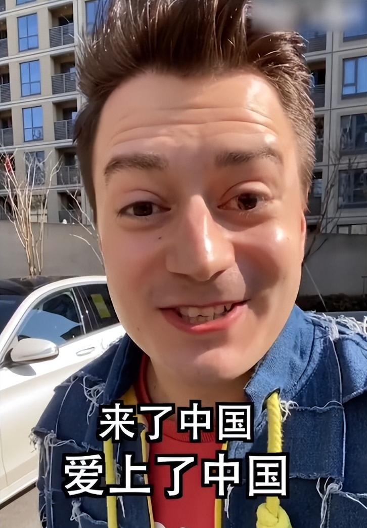 Dashan: The road from Spring Festival Gala to grassroots cross talk ...