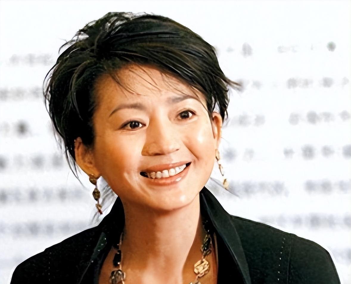 13-time Best Actress, childless, 68-year-old publicly confessed her love for her ex-husband: She ...