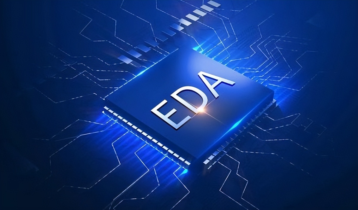 Domestic EDA software did it! Achieved 3nm and won orders from TSMC and Samsung - iNEWS