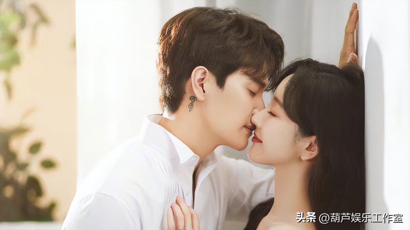 Zhang Mengjin Ensheng will hold a wedding in Sanya, and netizens leave a message: Will Zhang ...