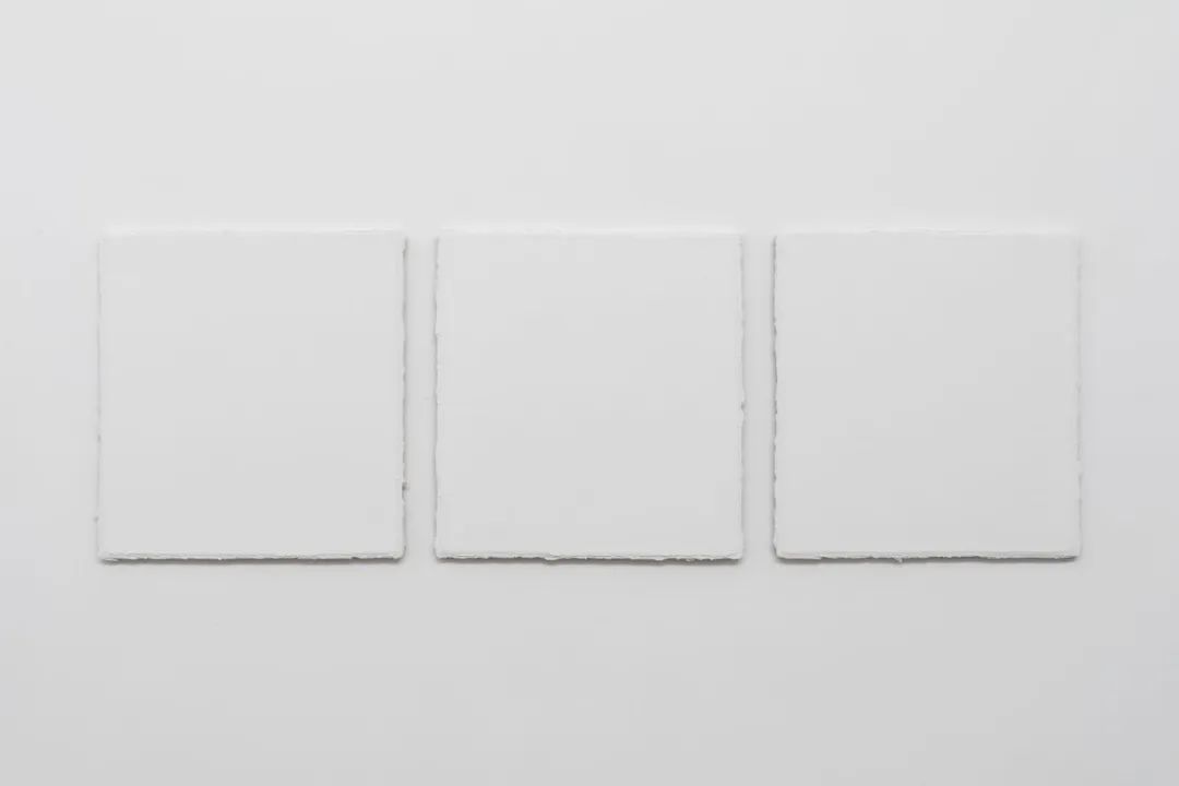 Chen Wenji x Ma Shuqing Color, Material, Boundary and Viewing - iMedia