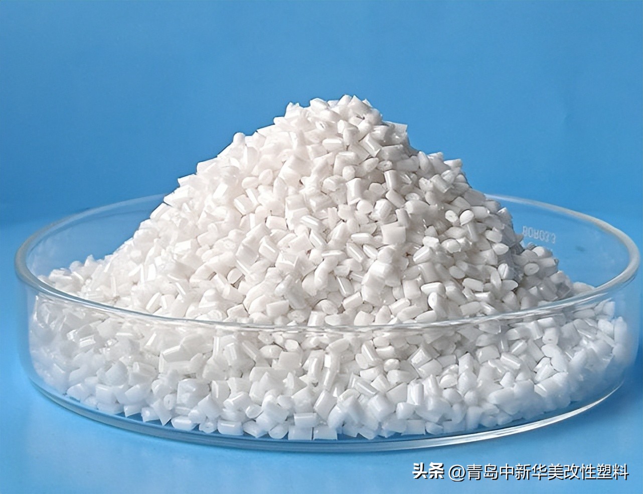 Knowledge popularization! Infrared-transparent functional materials for ...