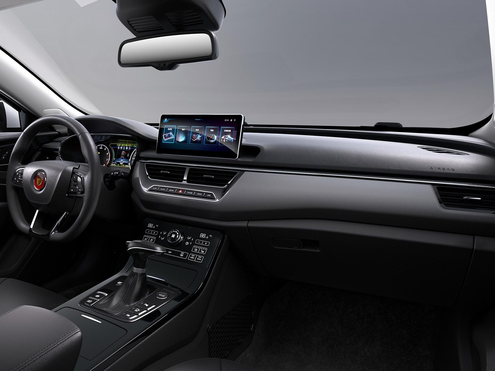 Stop being superstitious about the sales list. These 5 unpopular cars ...