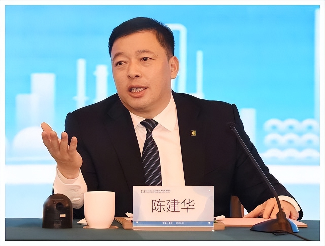The richest woman in China is replaced! With an annual income of 780 ...