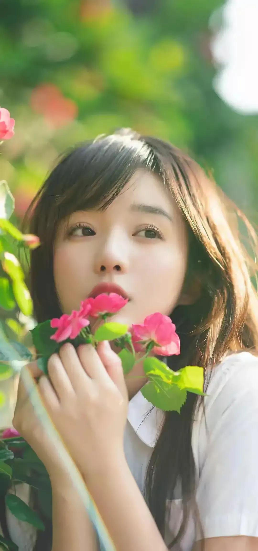 Morning Poems ∫ Old Rhymes and New Voices - iNEWS