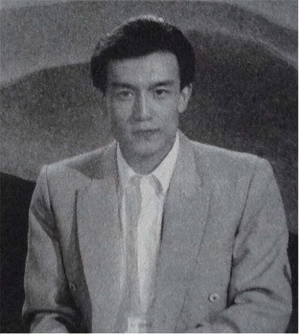 In 2018, after the last chemotherapy, Li Yong explained to his wife ...