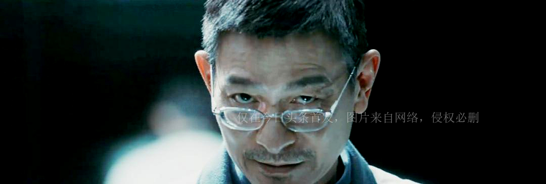 Shen Teng is the first person in the "post-Benshan era" to attract much ...