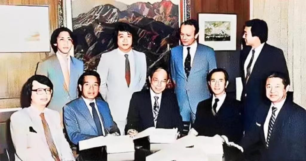 Li Jiaxin overshadowed Guo Jingjing, but her "arrogance" did not exceed ...