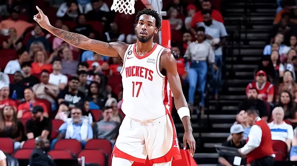 In order to calm James' anger, the Lakers plan to sign 50 point guards ...