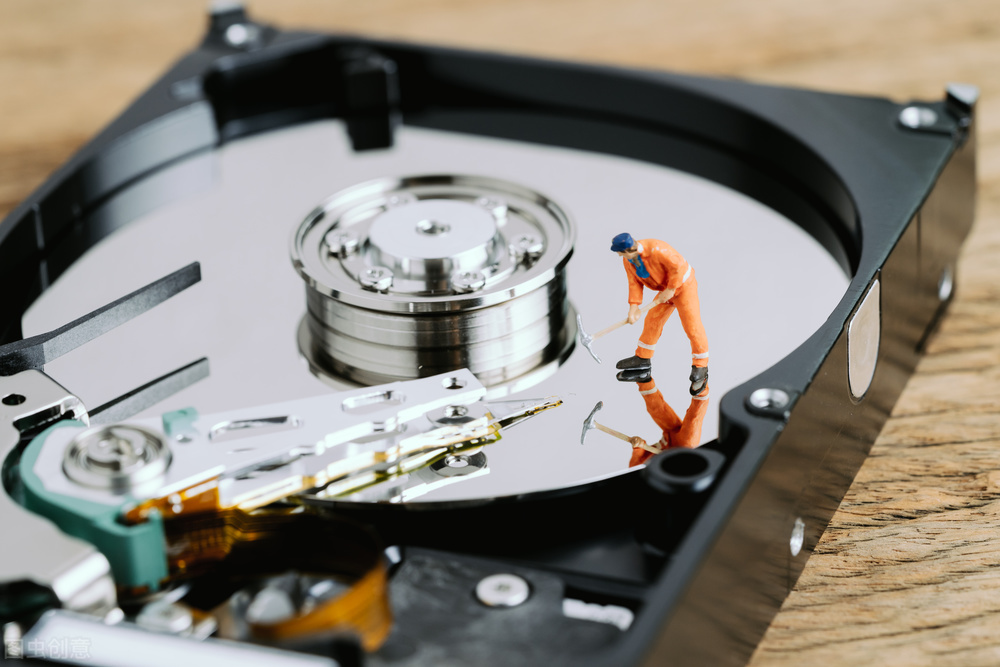 Three ways to teach you to permanently delete computer data - iNEWS