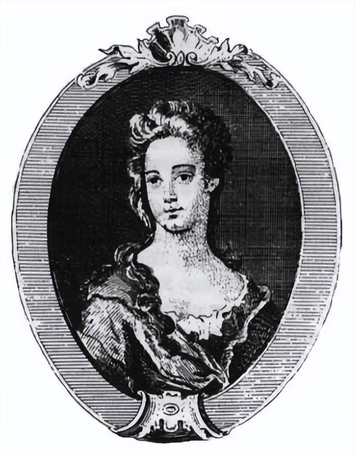 As a Greek female philosopher, what achievements did Hypatia make? - iMedia