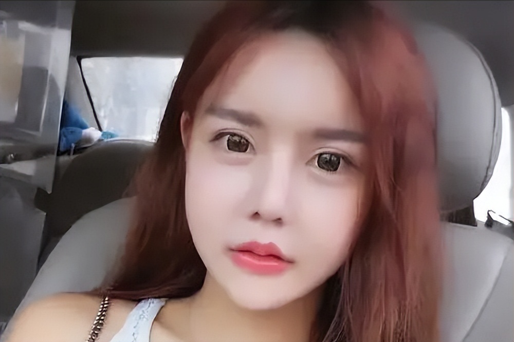 At The Age Of 19 She Underwent 33 Plastic Surgeries At The Age Of 24 She Was Married Three at-the-age-of-19-she-underwent-33-plastic-surgeries-at-the-age-of-24-she-was-married-three