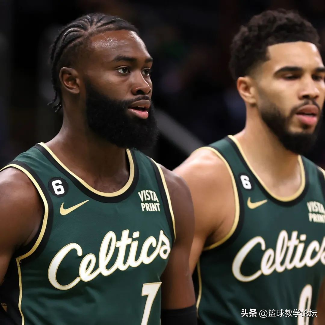 don't go! 5-year 295 million maximum salary renewal! The largest ...