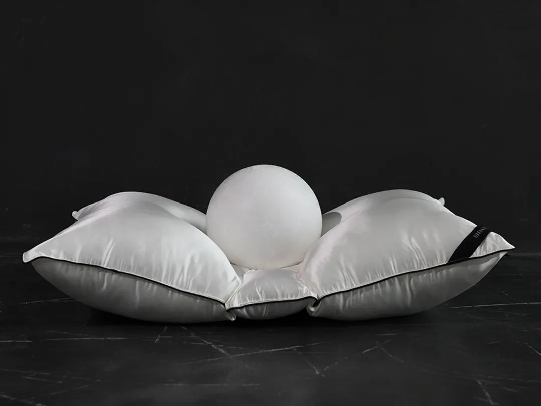 Appreciation of Excellent Product Design in "2022 Design Trends" - iNEWS