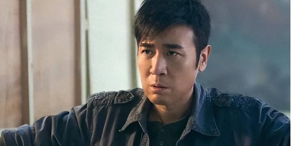 Zhang Yimou's movie "Sturdy as a Rock": Shocking deletions of ...