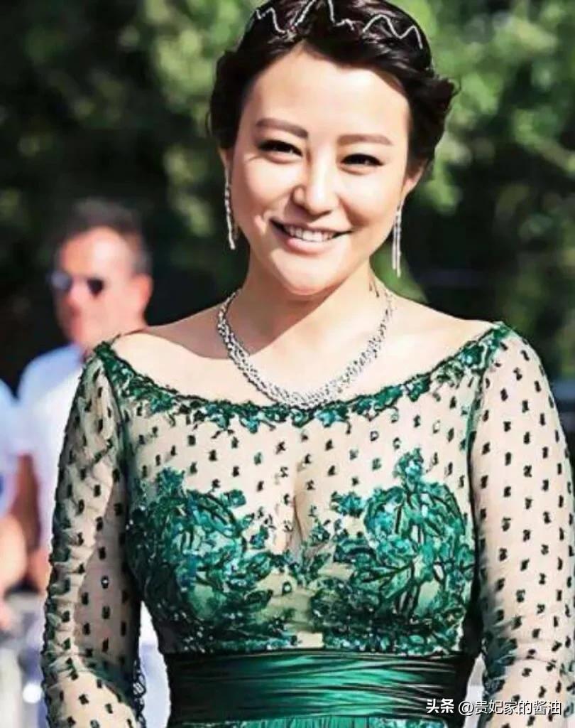 Hao Lei, born on November 1, 1978 - Part Two - iNEWS