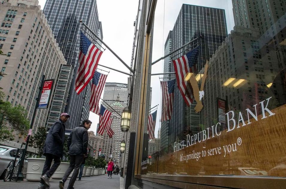 A balloon appeared over Hawaii, and the United States immediately ...