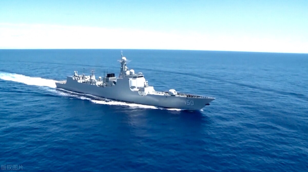 Has the actual combat training on Taiwan Island achieved the expected ...
