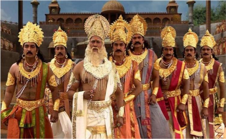 The Establishment and Evolution of Indian Caste System: The Unique ...