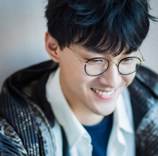 It was revealed that Zhang Yujian did not want children, his ex-wife ...