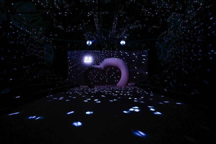 Zhuzhou Subai: a new Internet force that walks independently on the hot ...