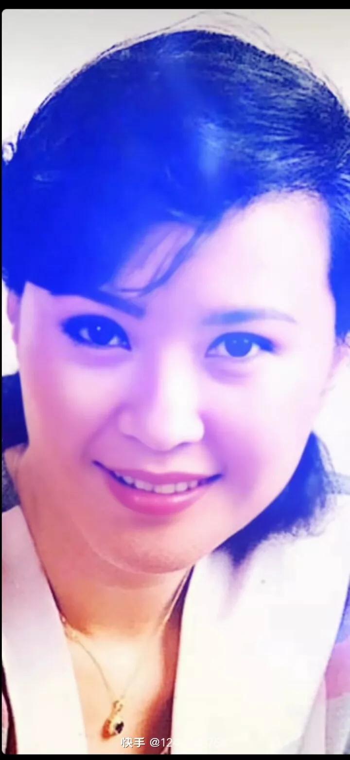 Movie actress Fang Shu in the 1980s - iNEWS