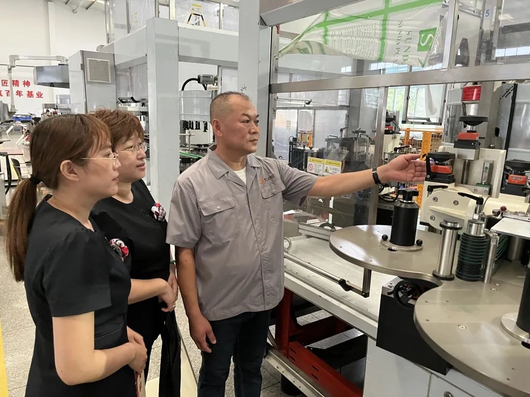 Patent becomes "dividend", "intellectual property" becomes "asset"!The ...