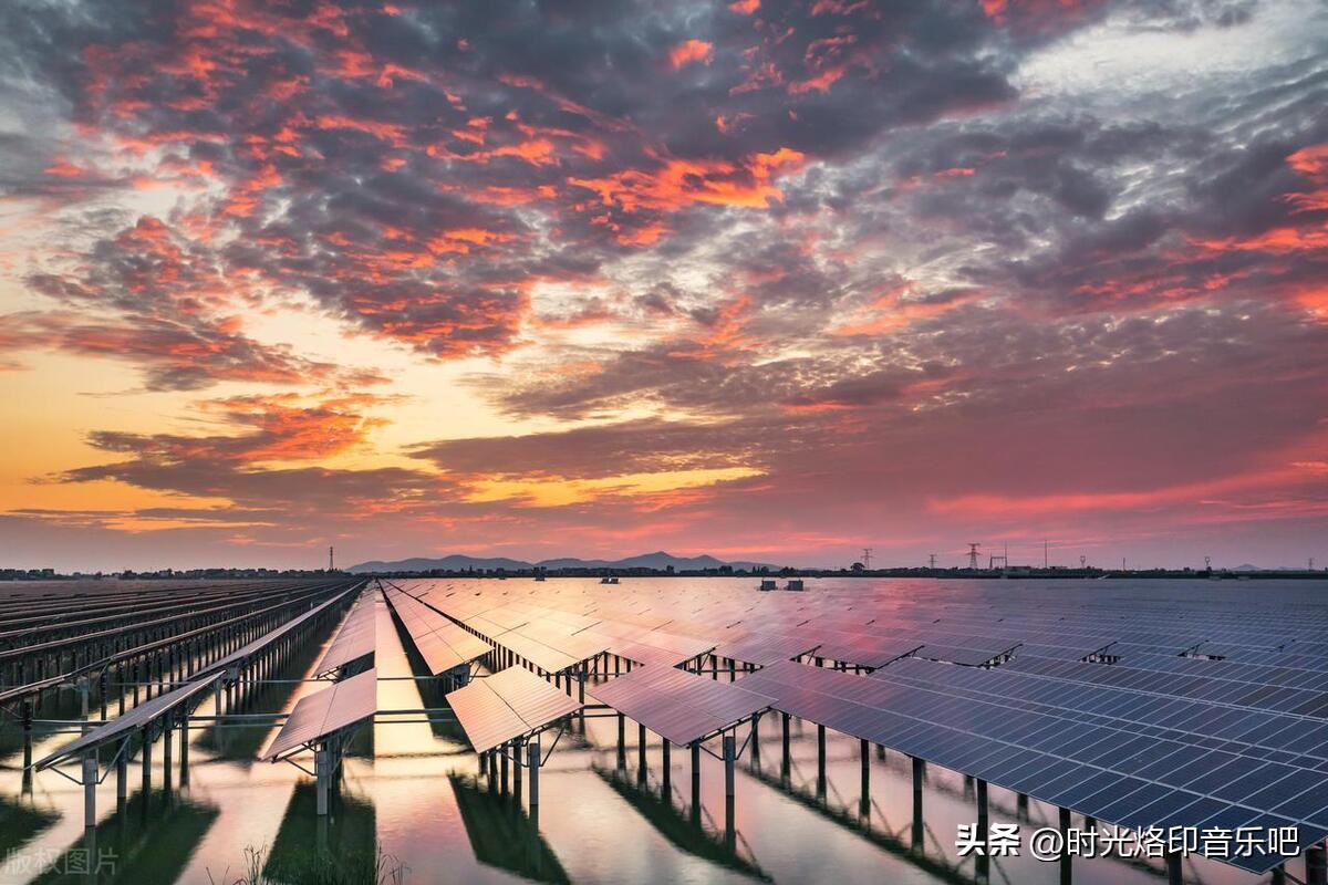 What is the difference between a singer today and an internet celebrity ...