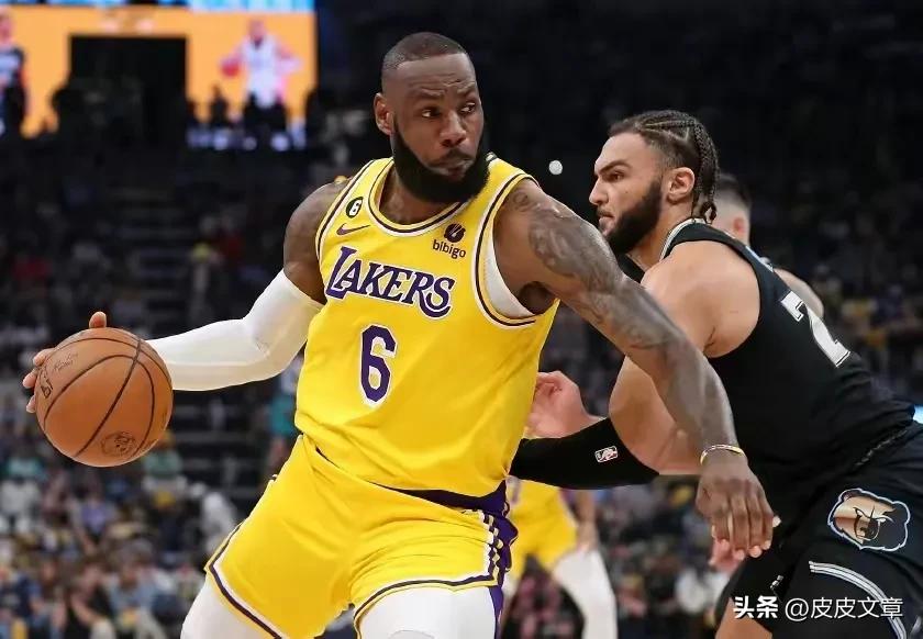 James: What about the sweep that was agreed before the game? The data ...