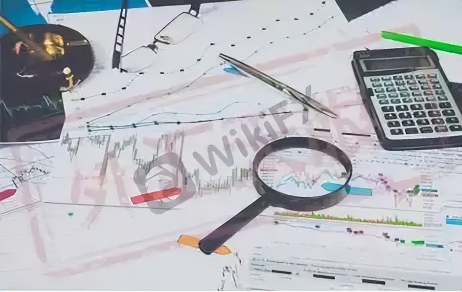 Forex Eyes: Do you know common foreign exchange scams?Three big axe ...