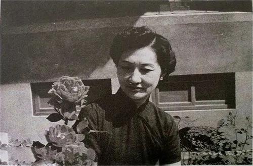 Zhang Xueliang was under house arrest by Lao Jiang for fifty-two years ...