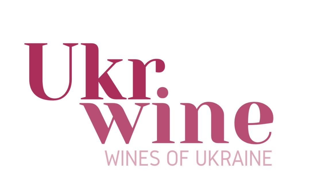 Struggling Ukrainian wine has such treasures - iNEWS