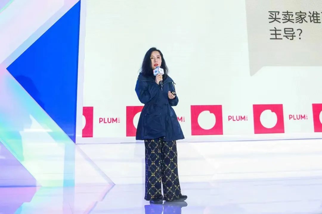 Red Blind Xu Wei: All good items are worth repeating - iNEWS