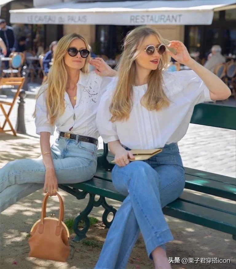 Autumn fashion "girlfriend outfit" is online!3 core skills in hand ...