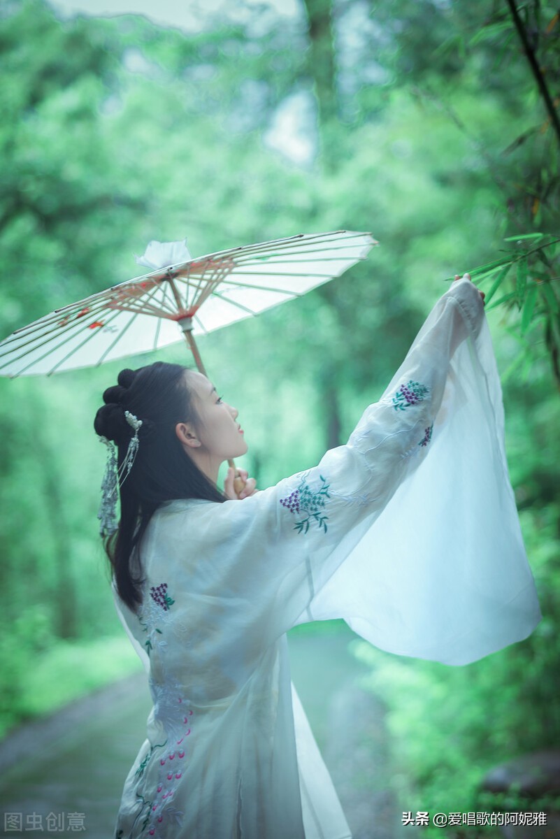 The historical story The genius doctor Bian Que, the prince of the Sigu ...