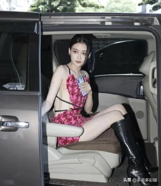 "Goodbye Lover 2" starts recording, Sun Yi shines, Hu Yanbin goes into battle with injuries to ...