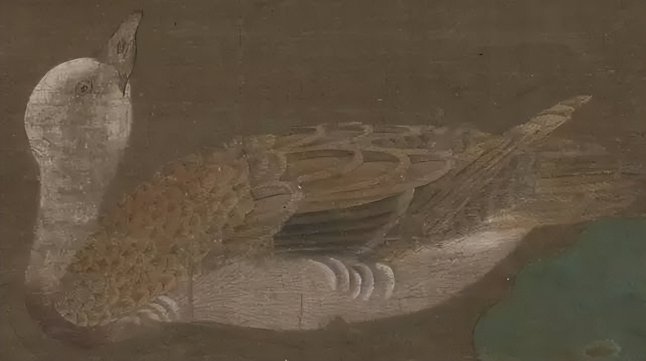 Treasure Capital: Chinese Treasures at the Tokyo National Museum - iMedia