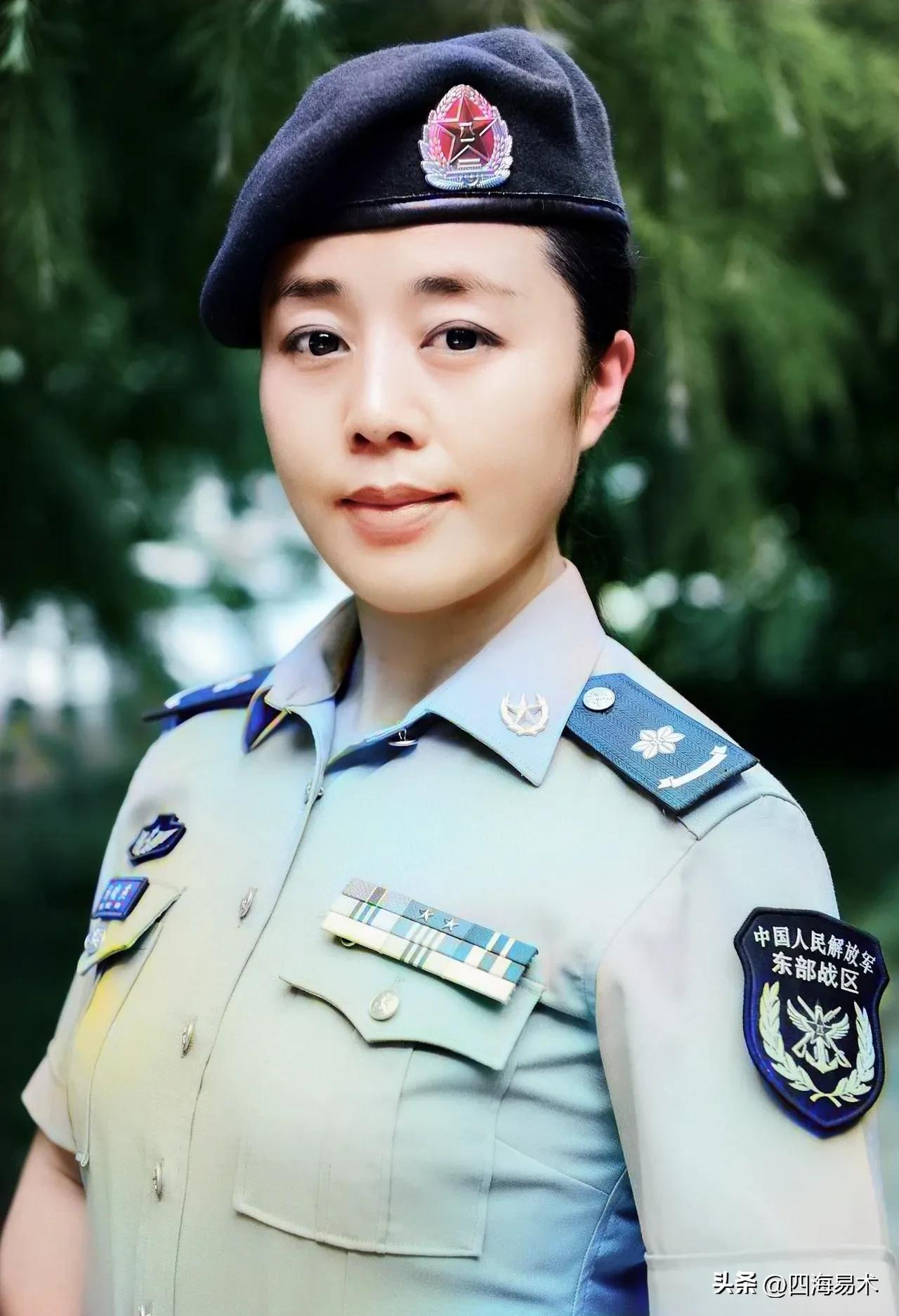 Soldiers, Military Power, Military Soul Calligraphy Exhibition, every ...