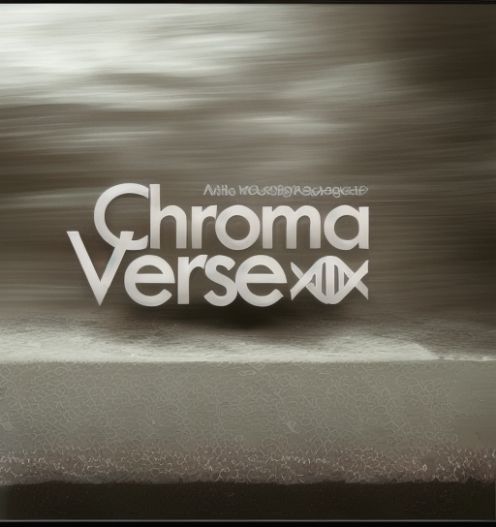 Exploring the ChromaVerse Chromosome Project: A Pearl in Technological Progress - iNEWS