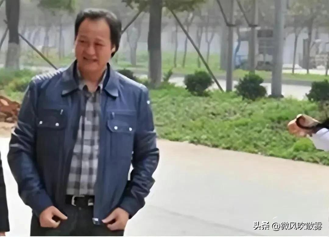 When 36-year-old Liu Yifei and 31-year-old Yang Caiyu were in the same ...