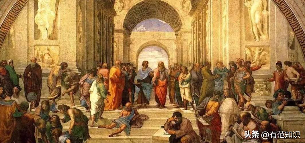 The Enlightenment's Influence on the Spread of European Culture and ...