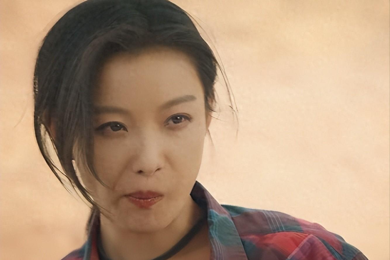 If you don't know how to act, don't act awkwardly! "Jade Gate to the ...