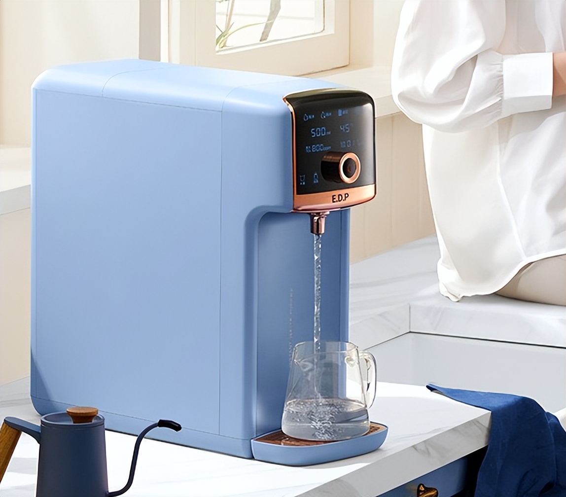 The top ten direct drink heating all-in-one machines, how to choose the ...