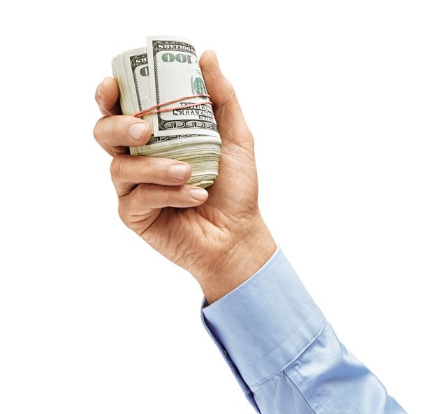 What assets are high-quality assets - iNEWS