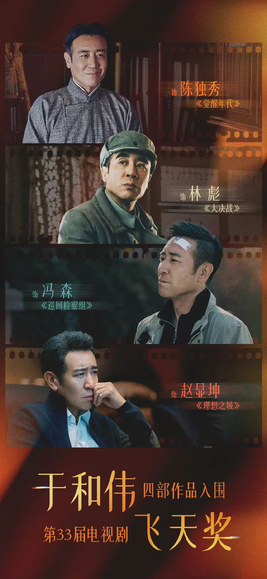 Reyizha, your luck is indeed behind - iMedia