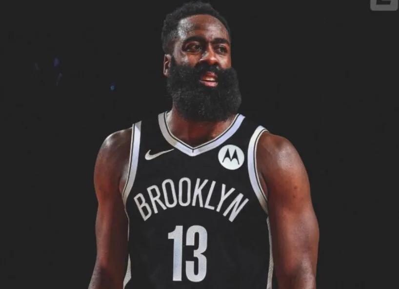 Harden will win the championship next season - iNEWS